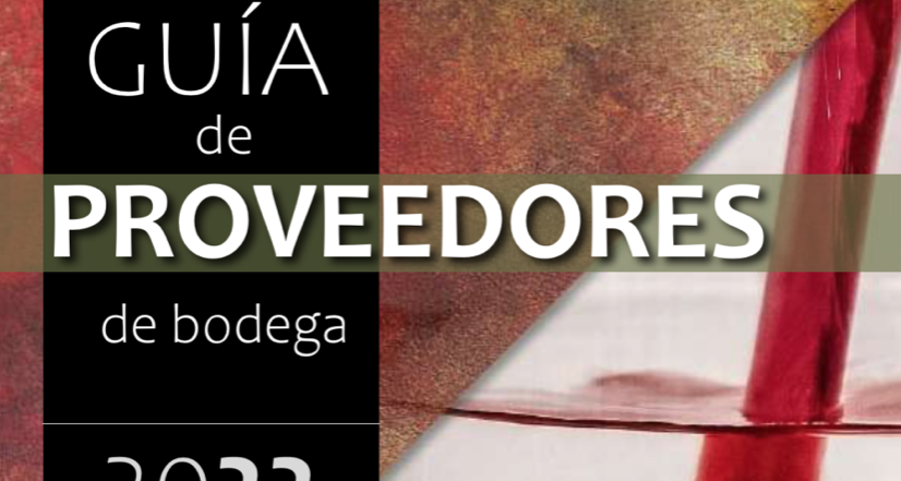 Stock Plus, también en la bodega - Stock Plus