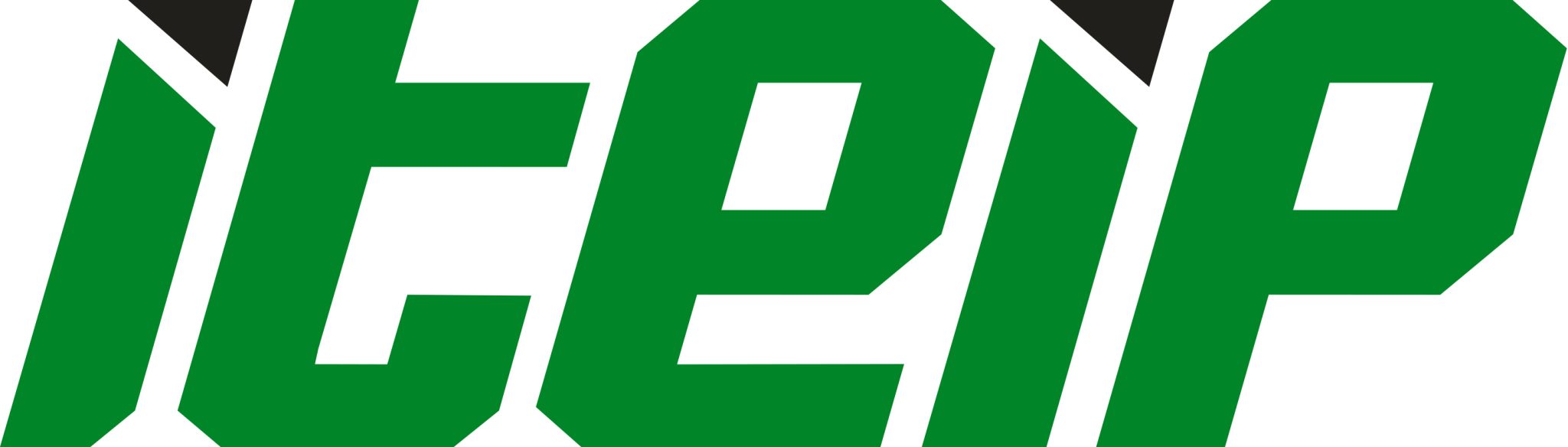 La cinta adhesiva iTeip estrena nuevo logo - Stock Plus